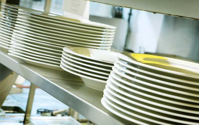 Restaurant scores: ‘B’ and ‘C’ grades earned in recent health ...