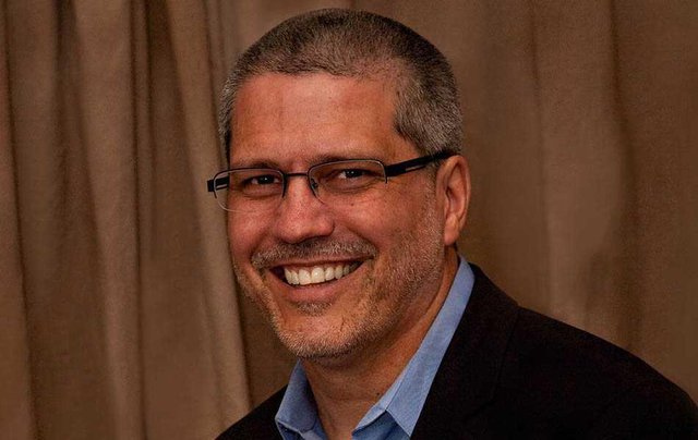 SAFFT of Forsyth County adds to leadership team - Forsyth News