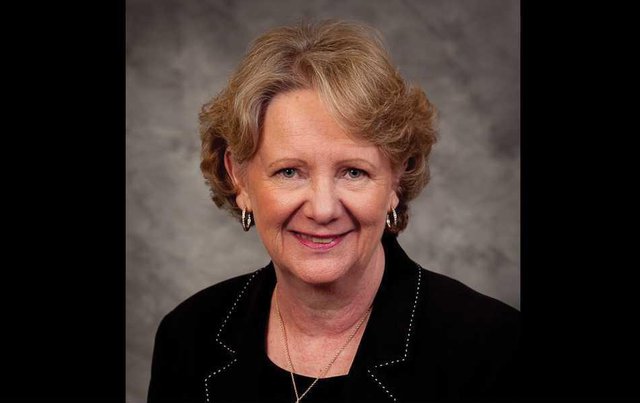 ELECTION 2016 Roche wins District 5 Forsyth BOE seat for 5th term ...