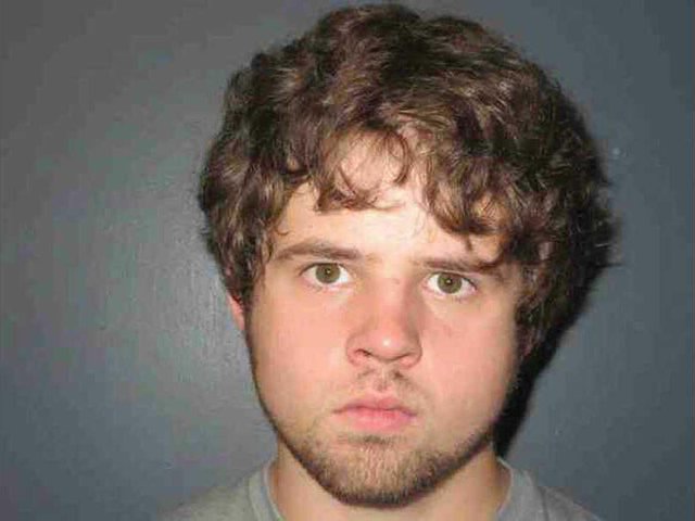 Teen arrested after wild ride through north Forsyth subdivision ...