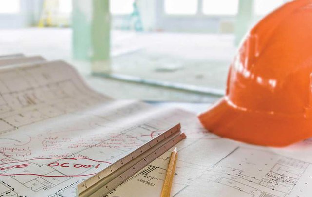 Mixed-use project on Mathis Airport moves past planning board - Forsyth ...