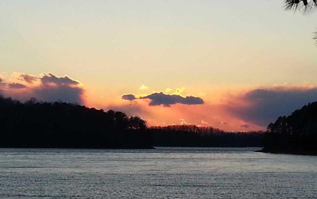 Bolding Mill Park agreement remains at legal standstill - Forsyth News