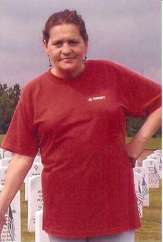 Woman missing two weeks - Forsyth News