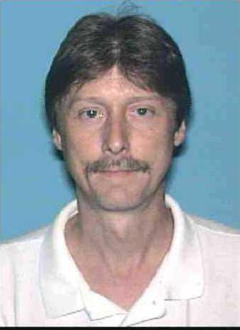 Man arrested after threatening to shoot up a school - Forsyth News