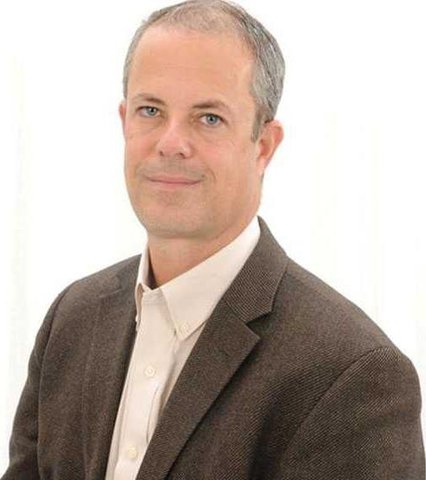 Planning board welcomes new member - Forsyth News