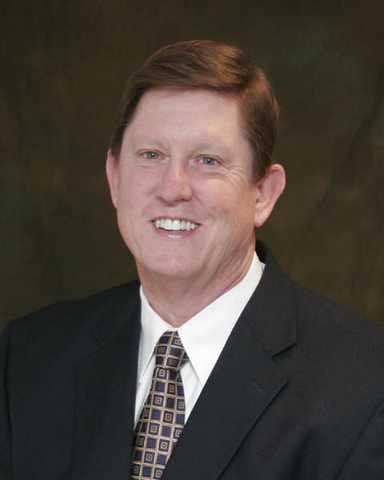 County may add official - Forsyth News