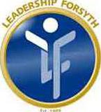 Leadership Forsyth forming new class - Forsyth News