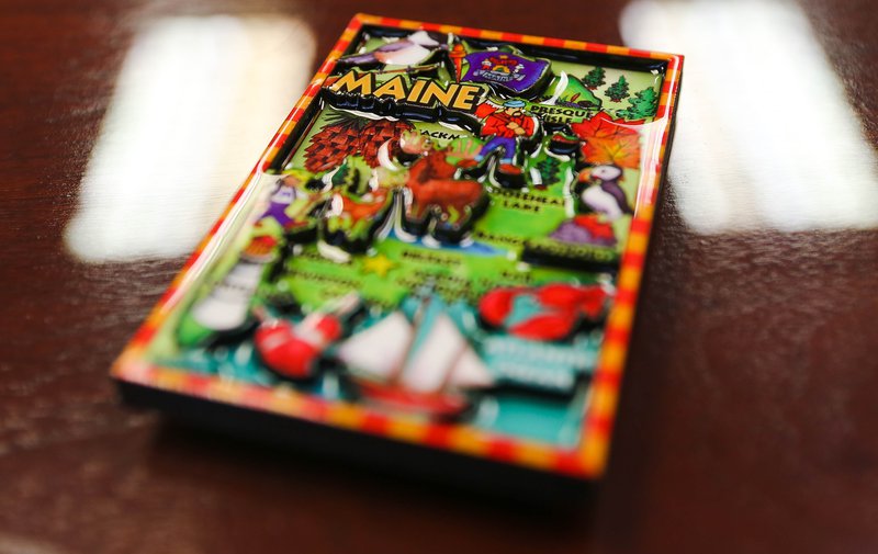 Seven Things: Forsyth County Schools Superintendent Jeff Bearden ...