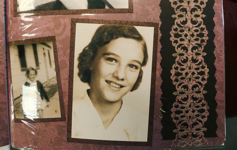 Seven Things: Forsyth County Schools Superintendent Jeff Bearden ...