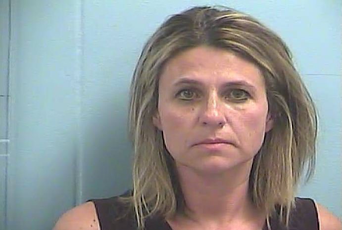 Driver In Dawson County Fatal Hit And Run Arrested Forsyth News