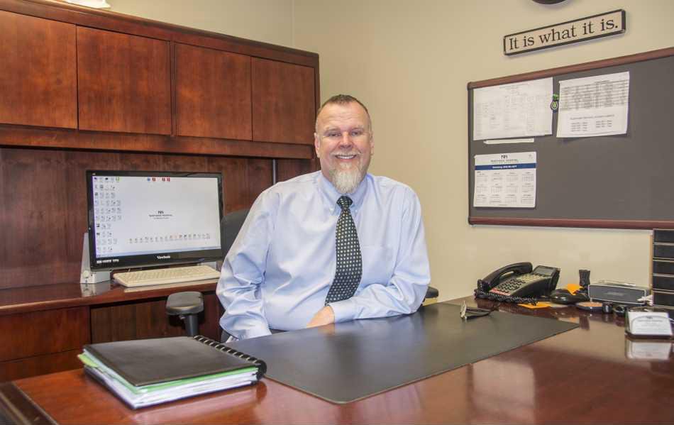 Suicide: Hospitals, health care providers play vital role in treatment ...