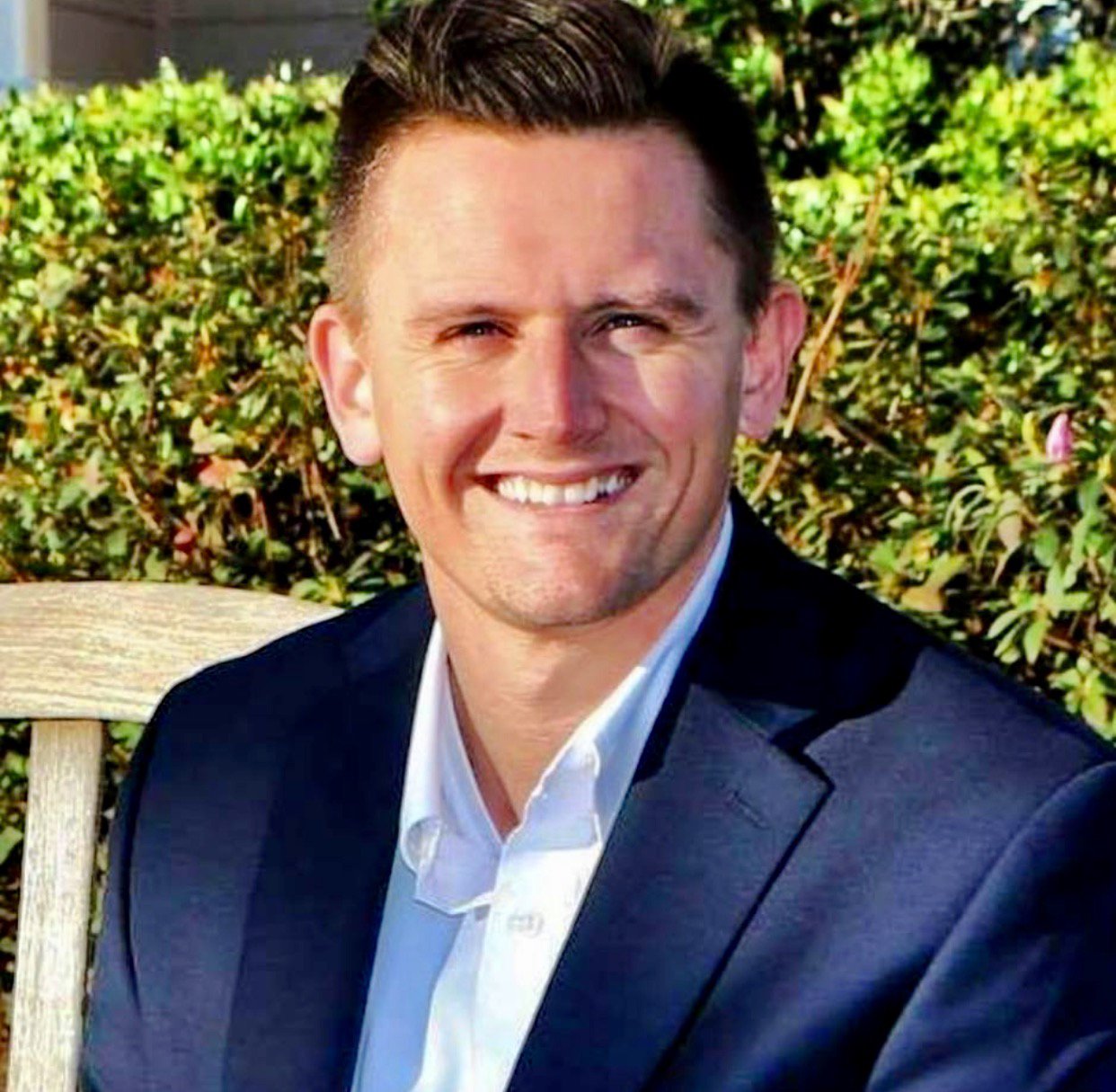 Forsyth County GOP to host Trey Gowdy on Saturday - Forsyth News