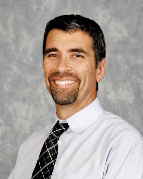 Three Forsyth County schools getting new principals - Forsyth News