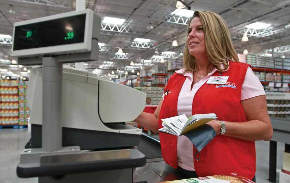 Costco opening on Friday - Forsyth News