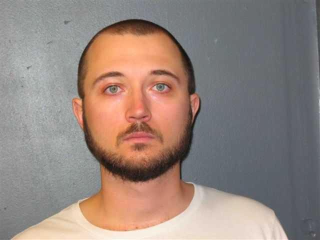 Man shot at RV park remains hospitalized - Forsyth News