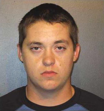 3 charged in break-in - Forsyth News