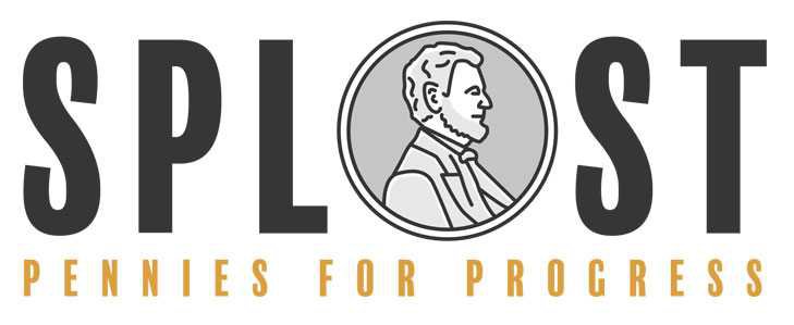 Have questions about SPLOST? Here’s where to get answers - Forsyth News