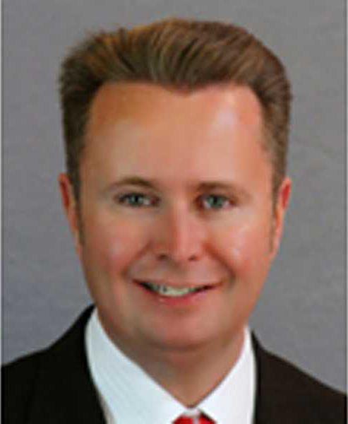 Tanner sees ‘big items’ coming up in legislative session - Forsyth News