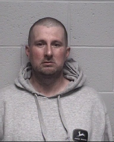 Forsyth County employee arrested for alleged DUI - Forsyth News