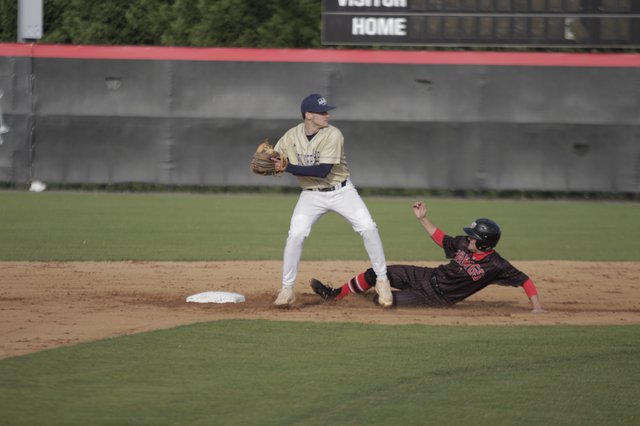 Baseball: West tops Central in latest installment of growing rivalry ...