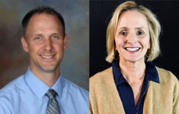 Principals named for Poole's Mill, Sawnee elementary schools - Forsyth News
