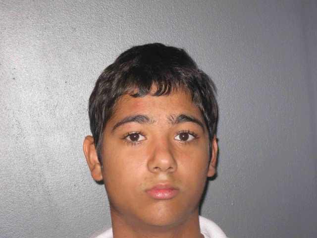 Georgia Supreme Court affirms ruling for man convicted of 2010 murder ...