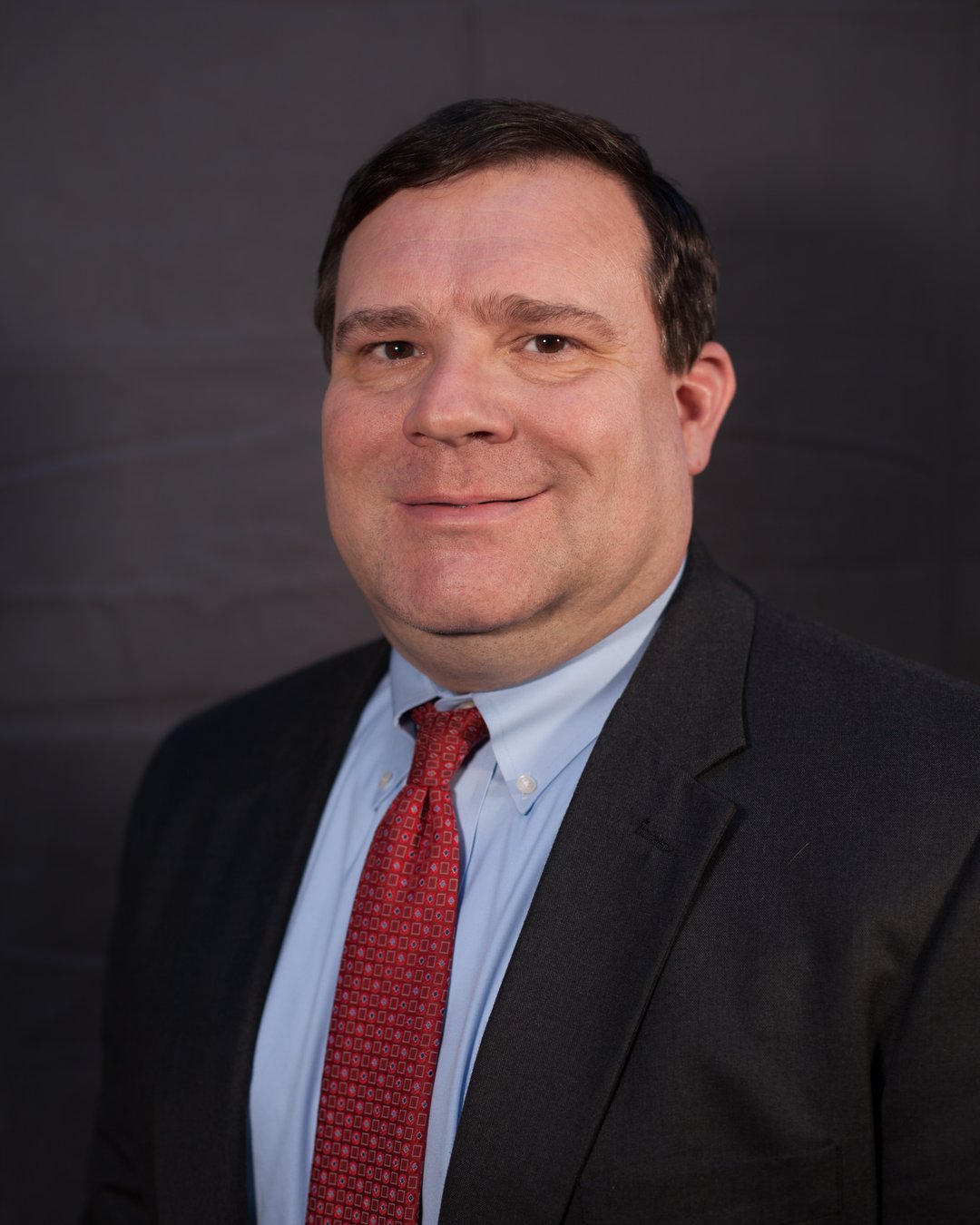 Forsyth County Schools CFO to step down in June - Forsyth News