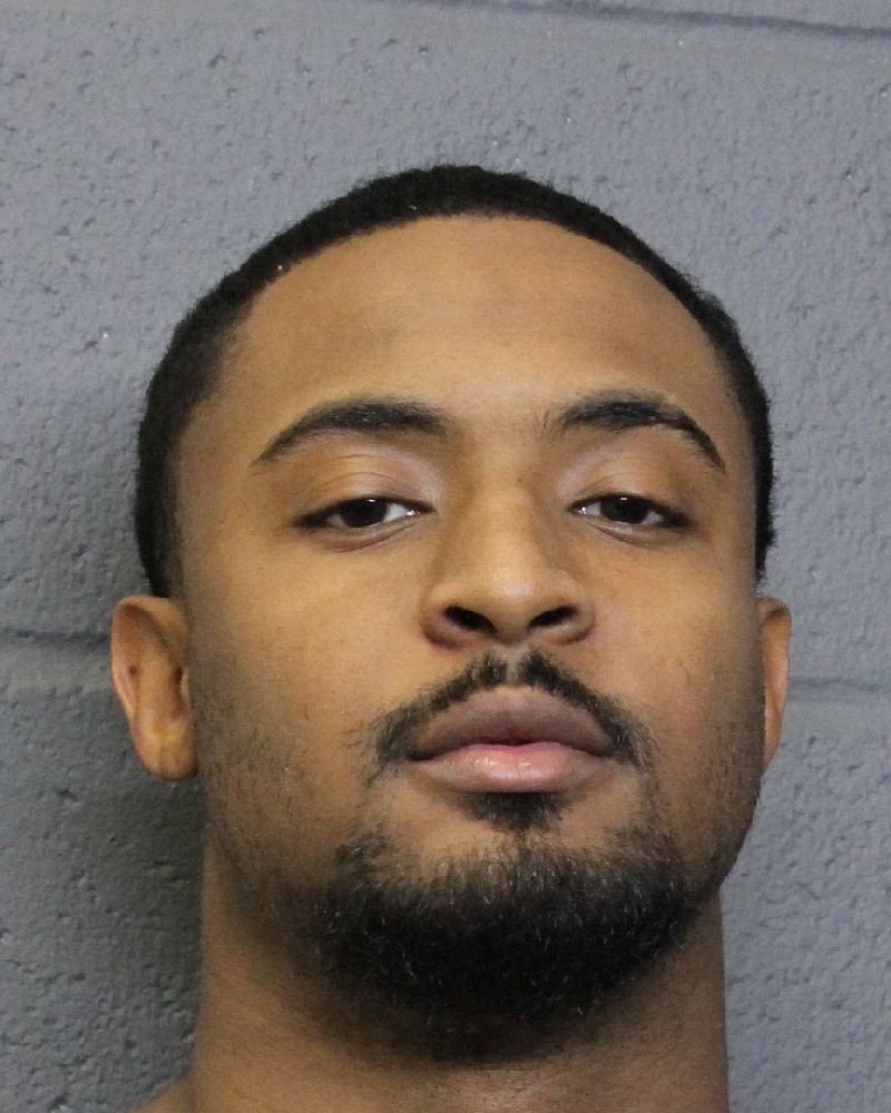 Car keys apparently stolen and replaced in Forsyth County theft ...