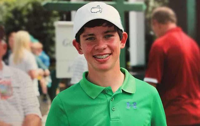 Joe Dumphy memorial scholarship now taking applications - Forsyth News