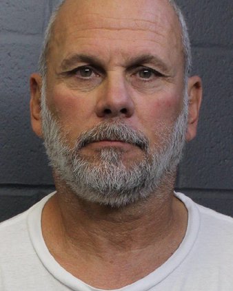 Forsyth County man arrested for allegedly operating unlicensed mortgage ...