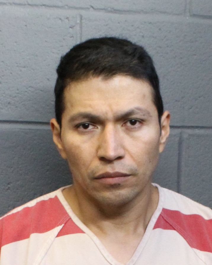 Georgia Supreme Court upholds murder conviction for Forsyth County man ...