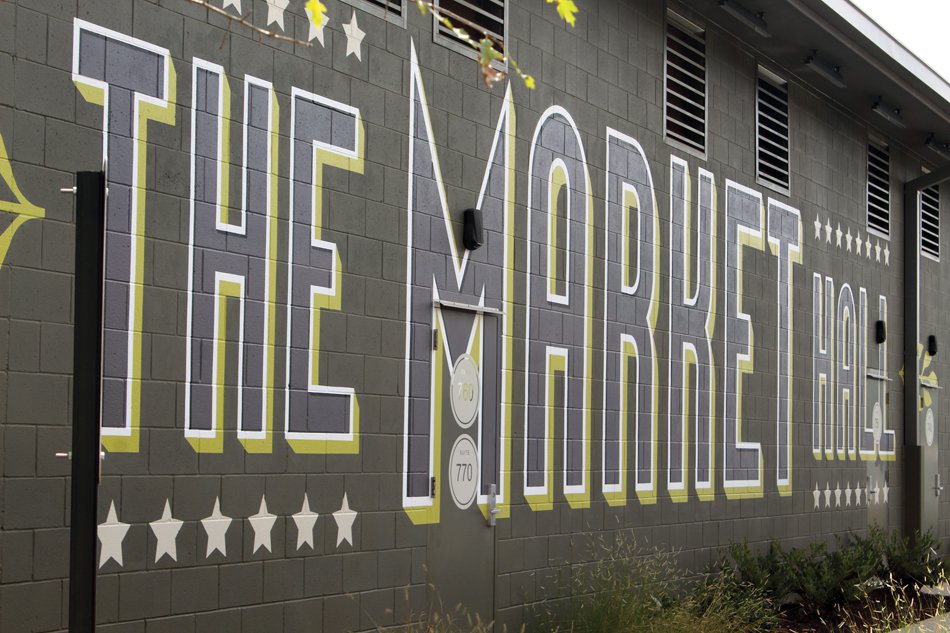 Your ultimate guide to dining at Halcyon Forsyth - Forsyth News