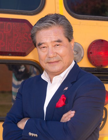 Eugene Yu's Instagram, Twitter & Facebook on IDCrawl