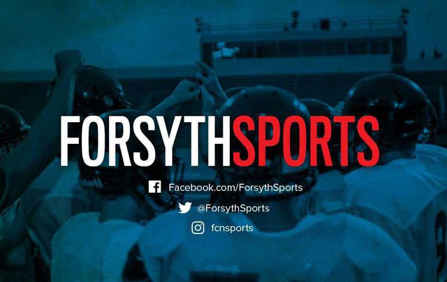 2019-20 SWIM AND DIVE PREVIEW: Team-by-team capsules - Forsyth News