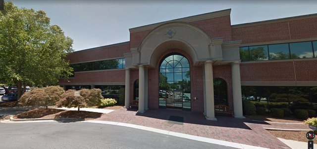 This South Forsyth lab can now perform up to 2,000 COVID-19 tests per ...