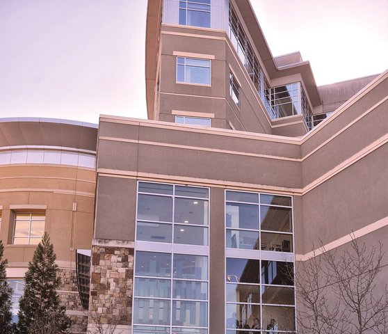 NGMC nurse ‘Mama Deb’ dies after weeks in critical care, COVID-19 ...