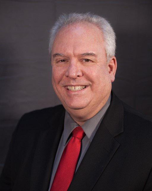 School board incumbent Tom Cleveland holds big lead for District 3 seat ...