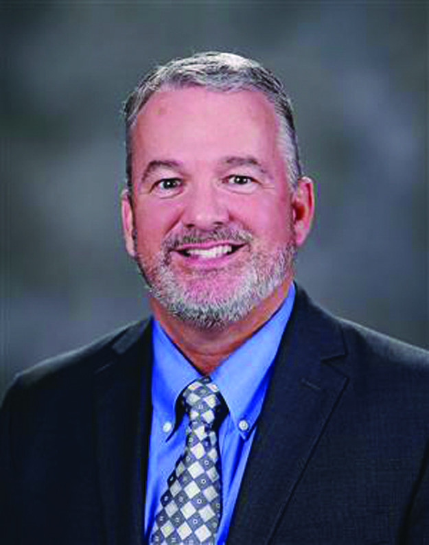 Guest Column, Dr. Jeff Bearden: Why I made the decision to offer both ...