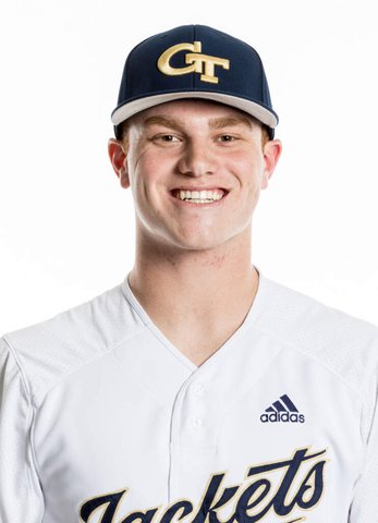 Baseball: North alum Westbrooks earns win as Gainesville Braves even ...