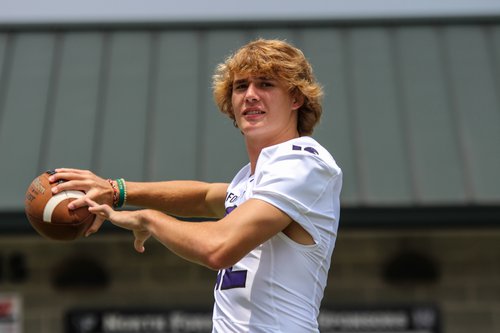 PREVIEW: Banner season has North eyeing another playoff run - Forsyth News