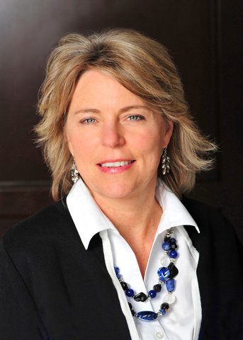 Forsyth County court administrator elected president of GCCA - Forsyth News