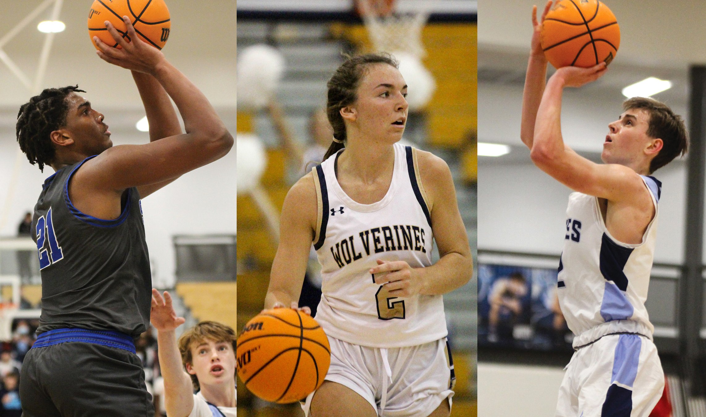 Basketball: Forsyth places 3 on Atlanta Tipoff Club Late Season teams ...
