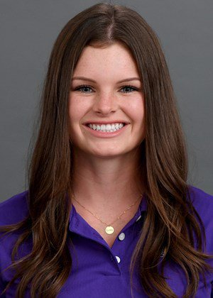 Golf: Lambert alum Kate Owens combines to win GSGA 4-Ball Championship ...