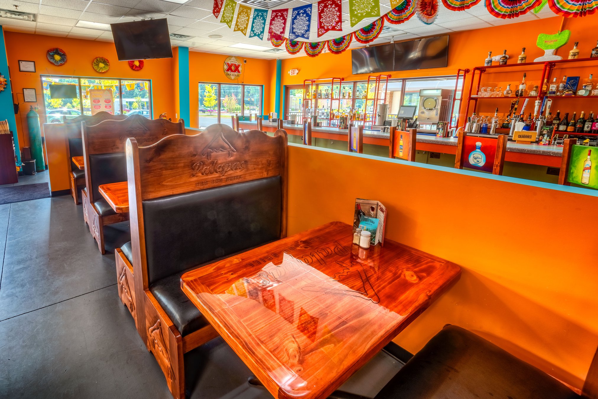 6 Mexican restaurants in Cumming, Forsyth to add flavor to your day ...