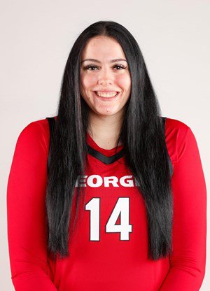 Basketball: West Forsyth alum Jenna Staiti named ESPN Player of the ...