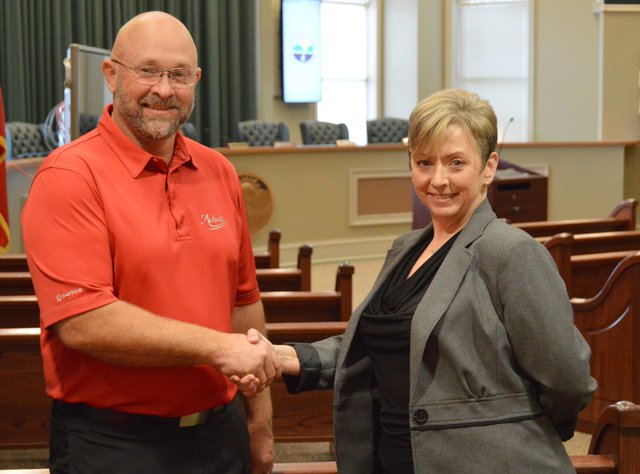 Mary Lucille’s bakery signs lease with the Cumming City Center ...