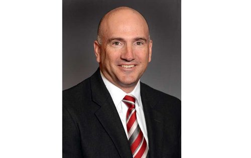 First responders PTSD bill gets first airing in Georgia House - Forsyth ...