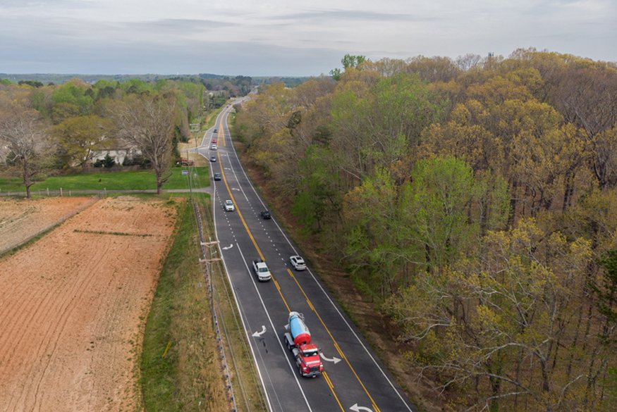 Transportation Summit: This is the biggest roadblock to improving ...