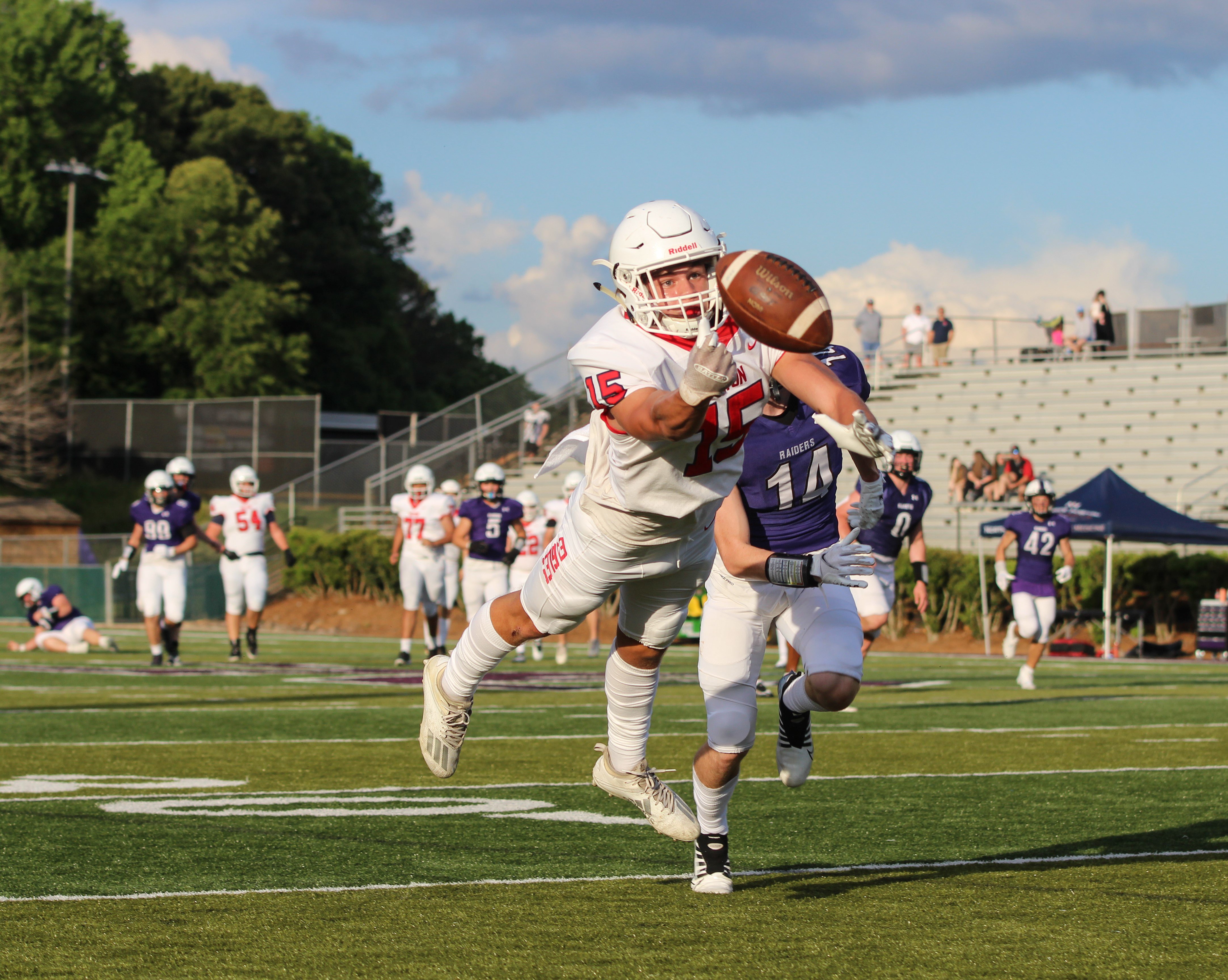 Logan Curry's Instagram, Twitter & Facebook on IDCrawl