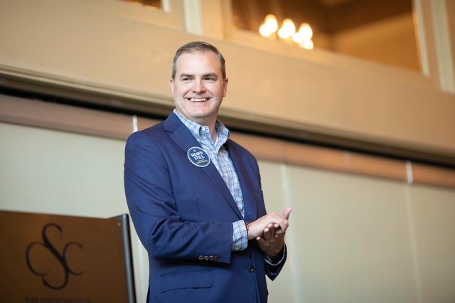 Here’s a breakdown of the election indictments filed against District ...